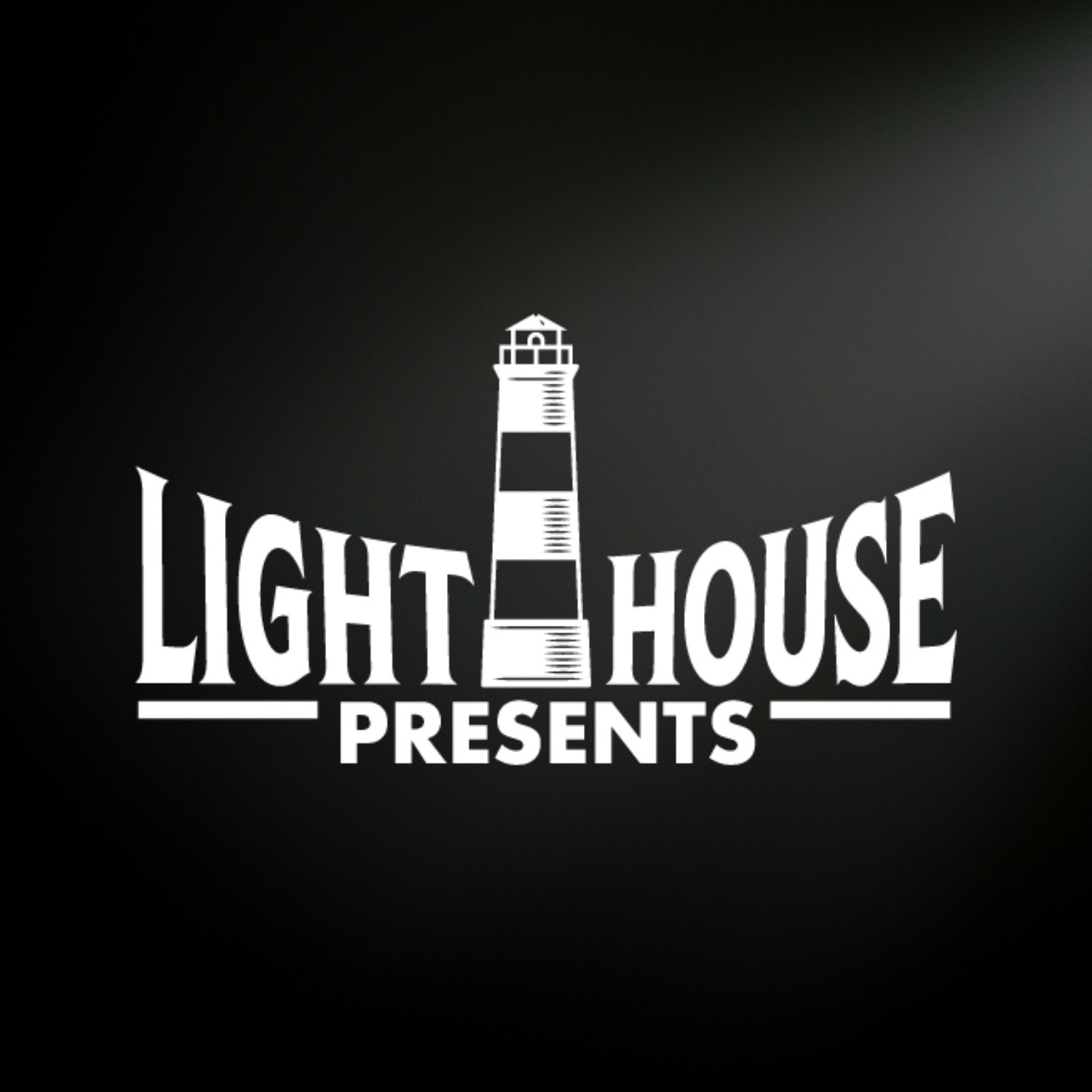 Lighthouse Presents - Lighthouse Country & Lighthouse Rock
