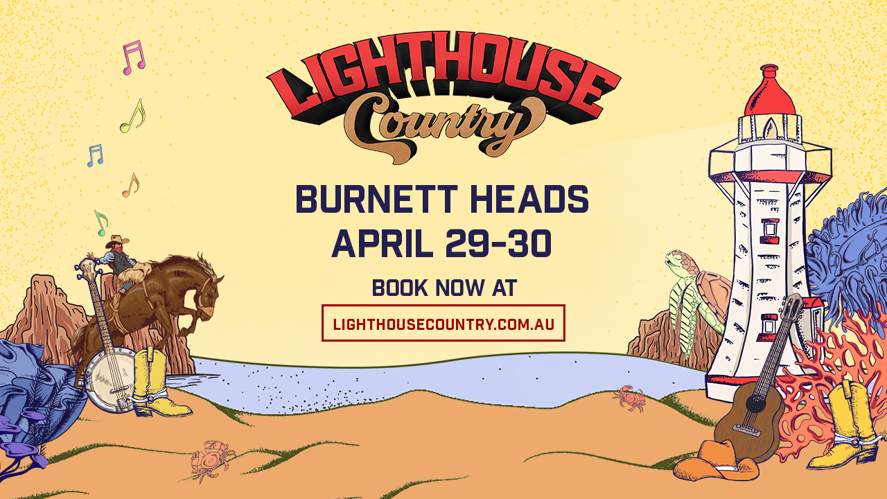 FAQs - Lighthouse Country Music Festival